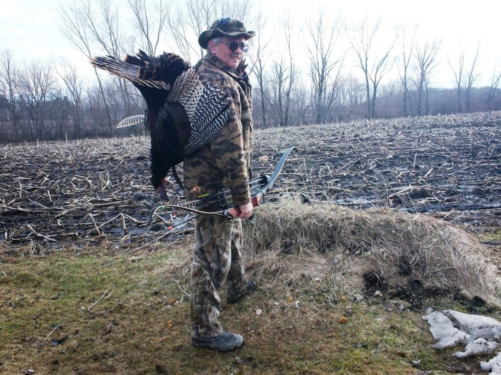 2013 Pictures - Rochester Archery Club